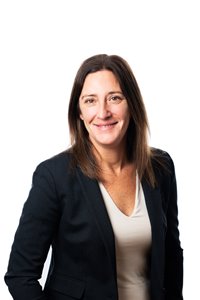 Management team | Innovair Solutions